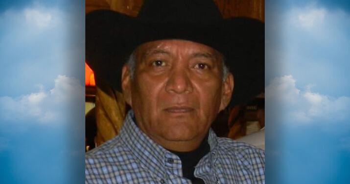 Obituary | Torivio Mario Bravo | | kdminer.com
