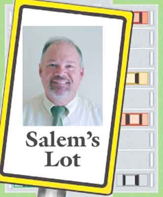 What to do when the gas pedal sticks | Features | kdminer.com