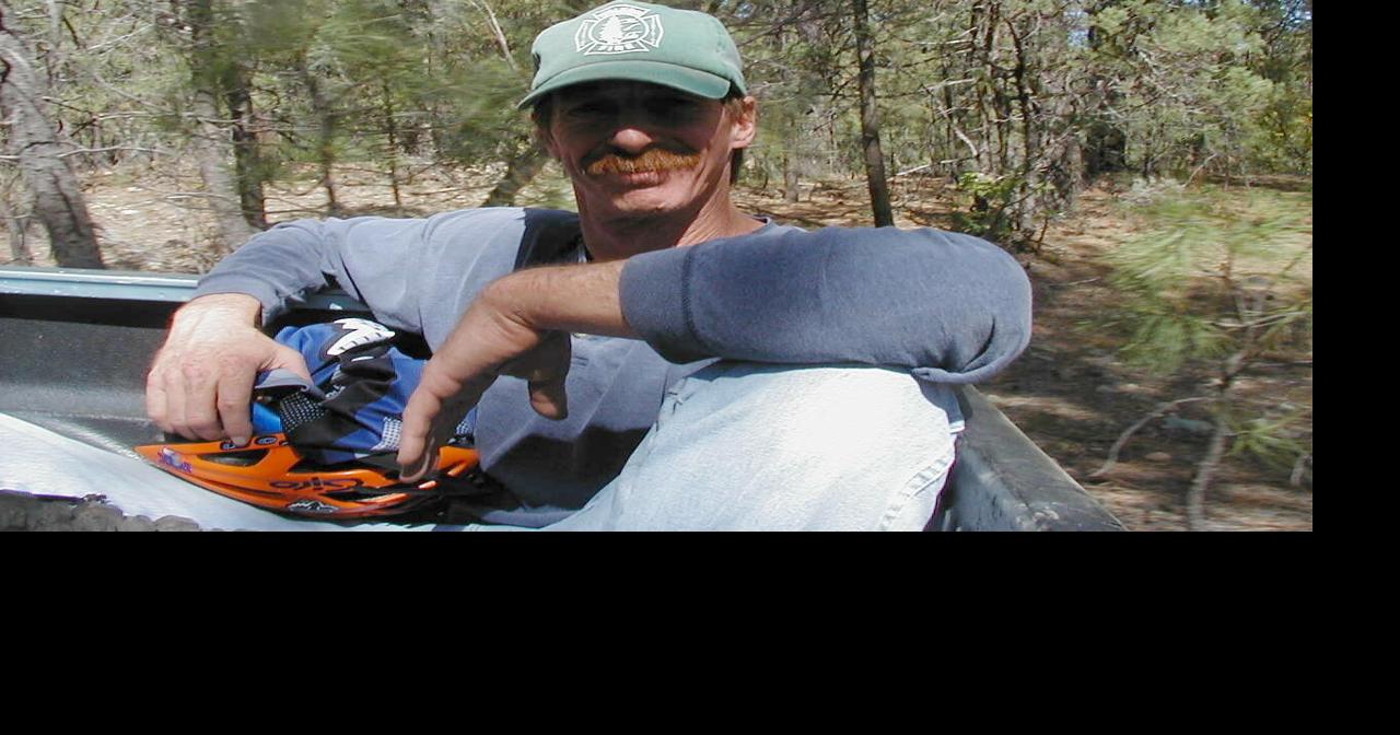 Obituary | John Robert McConnel | Obituaries | kdminer.com