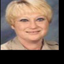 Deborah "Debbie" Bradley | | kdminer.com