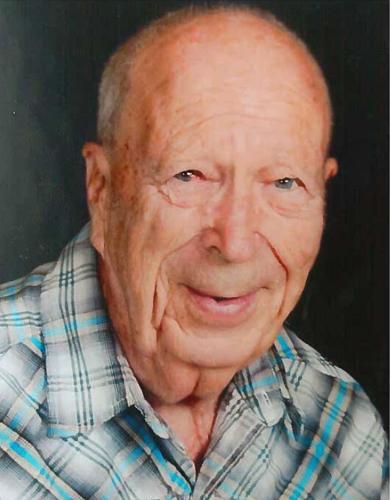 Obituary | Douglas Ronald Scroggins (nee Neuharth) | Obituaries ...