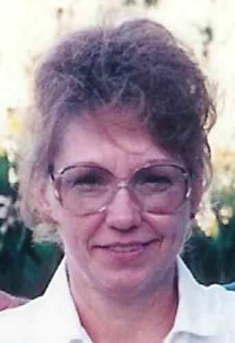 Obituary: Carleen F. Whitmore | | kdminer.com