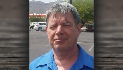 Obituary | Anthony Edward Fischetti | Obituaries | kdminer.com