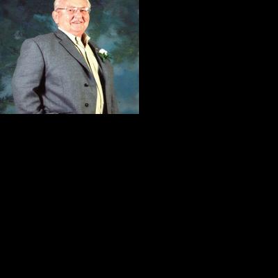 In Memory Of: Jerry Ambrose | | kdminer.com