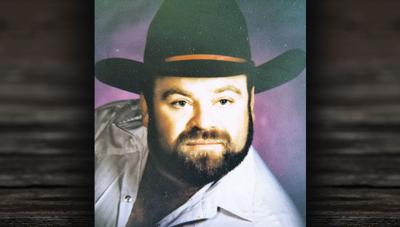 Obituary: Randall Alvin Burris III | | kdminer.com