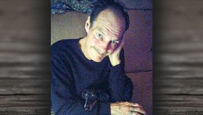 Obituary | James Martin Schubert | | kdminer.com