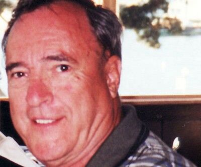 Obituary: Thaddeus Kowalczyk | | kdminer.com