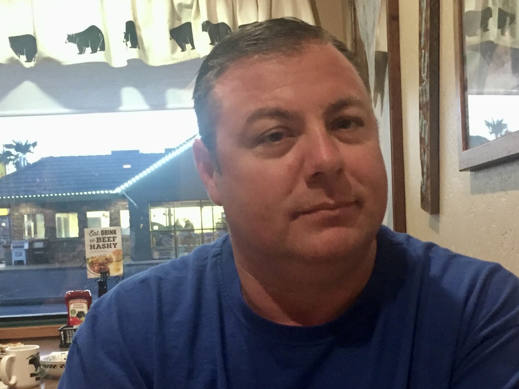 Obituaries | kdminer.com