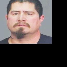 Despite plea, Boblett says he is innocent | | kdminer.com