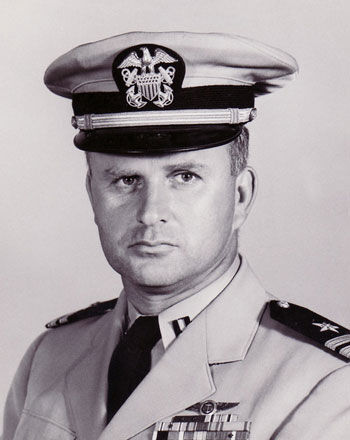 Obituary: James Piper | | kdminer.com