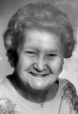 Mary Ella Hout | | kdminer.com