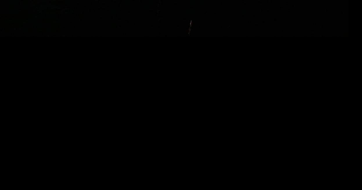 1,500 enjoy July Fourth fireworks at county fairgrounds | Features ...