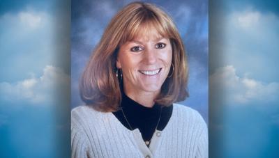 Obituary | Jean R. Meersman | | kdminer.com
