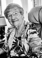 Obituaries | kdminer.com