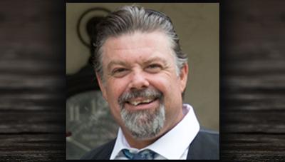 Obituary | Shane Seitz | | kdminer.com