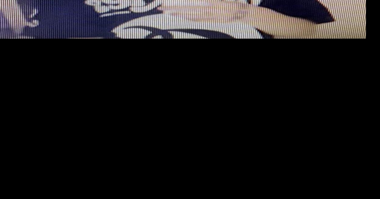 Suspect could plead guilty next month in skate park shooting case ...