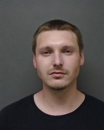 Fentanyl bust made in Bullhead City | News | kdminer.com