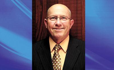 Carver out of Council race | | kdminer.com