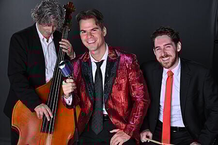 Region happenings: Garth Brooks, Neil Diamond tribute shows coming to ...