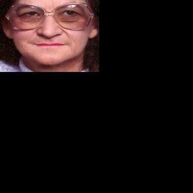 Betty Williams | | kdminer.com