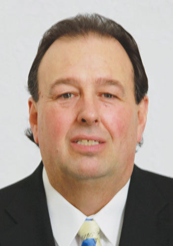 Constable could be named today | | kdminer.com