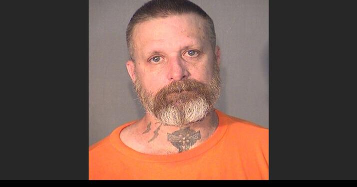 Inmate from Kingman dies in Arizona prison | | kdminer.com