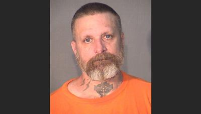 Inmate from Kingman dies in Arizona prison | | kdminer.com