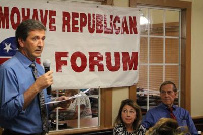 CEO says KRMC is facing $150 million in Medicare reimbursement cuts ...