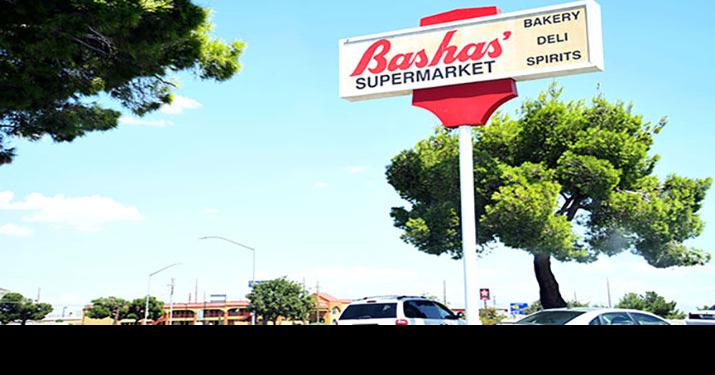 First Things First, Bashas’ and Food City partner to support Arizona’s ...