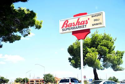 First Things First, Bashas’ and Food City partner to support Arizona’s ...