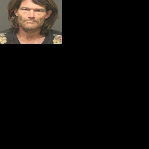 Kingman man indicted by feds on drug, weapons and explosives charges ...