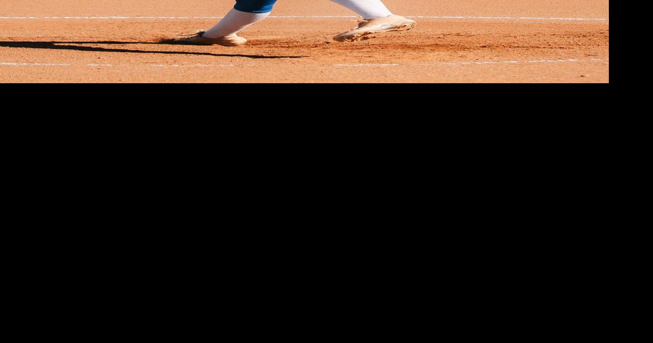 Softball | Kingman Academy vs Mohave Accelerated | Sports | kdminer.com