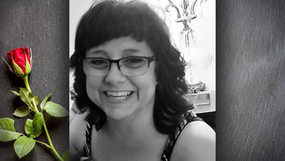 Obituary | Amanda Marie McLean Dye | | kdminer.com