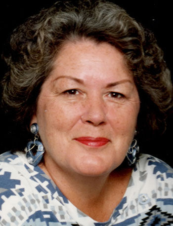 Obituary: Sharon Haynes | | kdminer.com