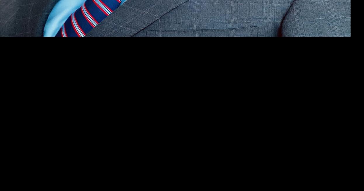 Blake Hubbard named CEO at Valley View Medical Center | News | kdminer.com