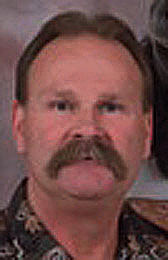 Breaking News: Motorcycle accident claims noted local pastor ...