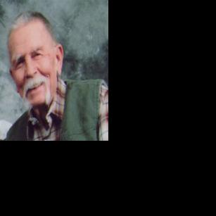Obituary: George W. Mabry | | kdminer.com