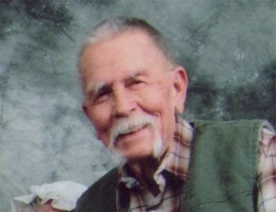Obituary: George W. Mabry | | kdminer.com