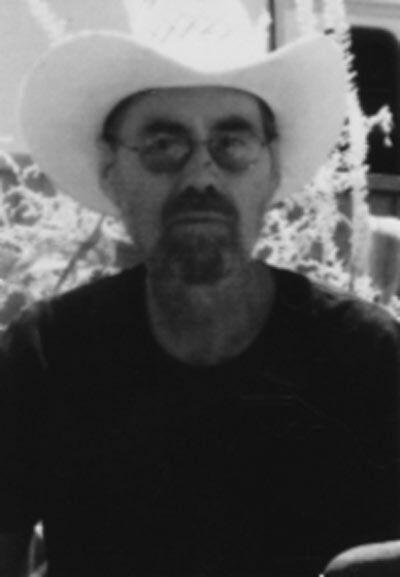 Sam "Rusty" Bridges | | kdminer.com