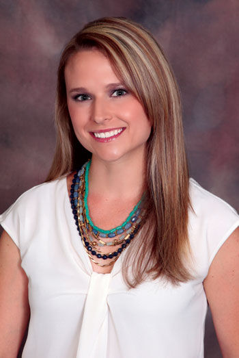 Education: Annika Bergeson | Milestones | kdminer.com