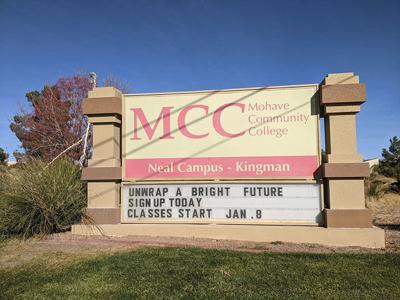 MCC considers rebranding as offerings expand | News | kdminer.com