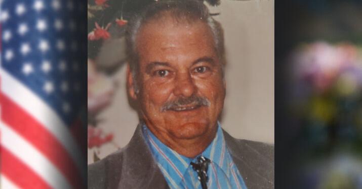 Obituary | Vernon Lee Schuster | Obituaries | kdminer.com
