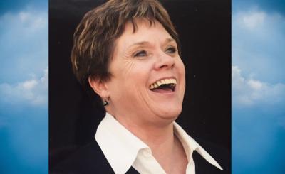 Obituary | Gene Michele Gilpin Bonham | | kdminer.com