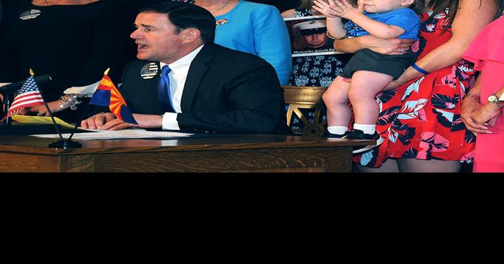 Arizona bans texting and driving | | kdminer.com