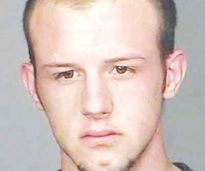 Depierro sentenced to 7 years for manslaughter of transgender woman ...