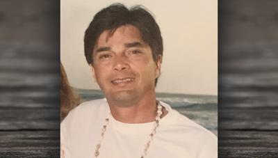 Obituary | Gary Michael Schofield | Obituaries | kdminer.com