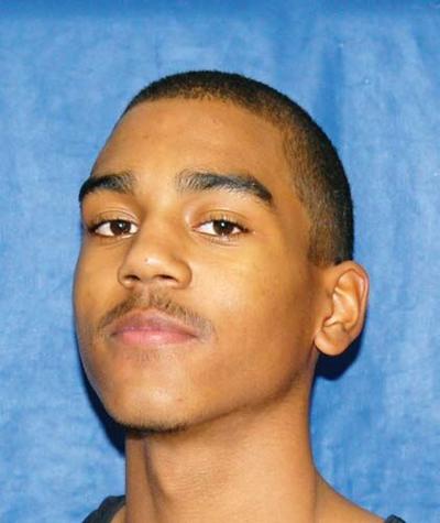 Uneven second quarter thwarts Kingman boys | | kdminer.com