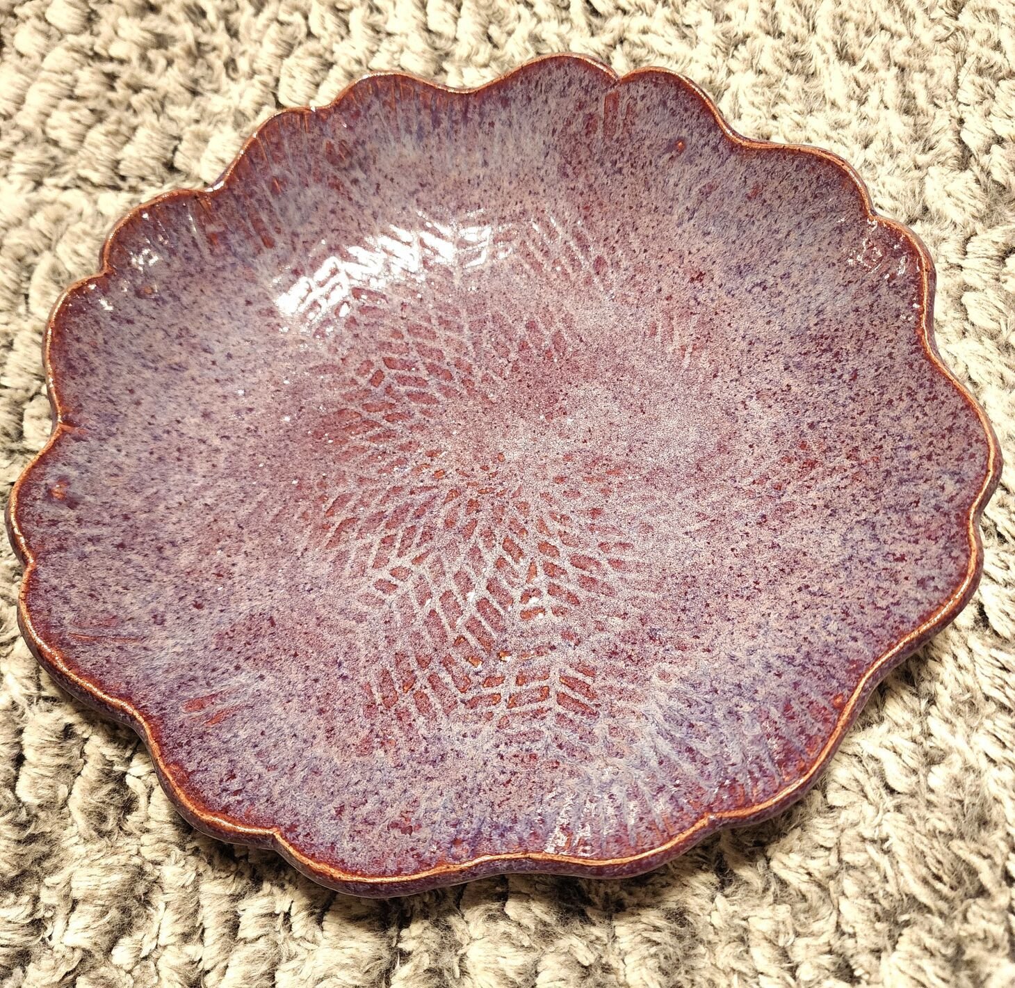 Page A3 | e-Edition | kdminer.com