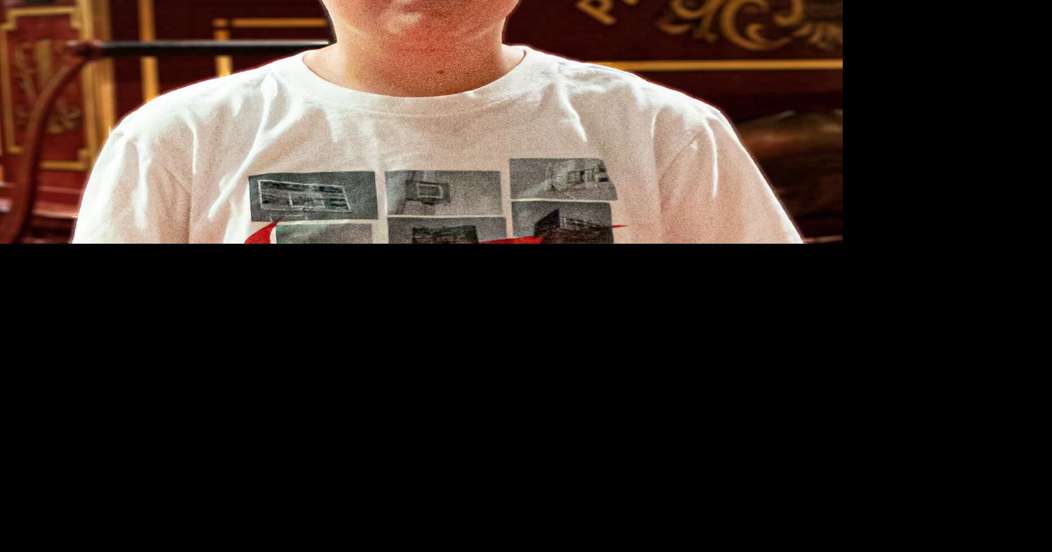 Adoption Spotlight | Devin | Features | kdminer.com