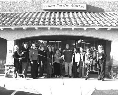 Photo: Asian Pacific Market | Features | kdminer.com